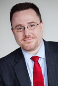 Mid-Sized Credit Union CEO Roundtable