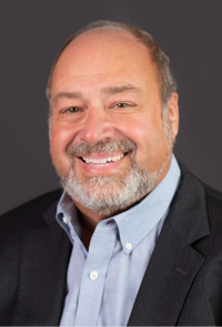 Mid-Sized Credit Union CEO Roundtable