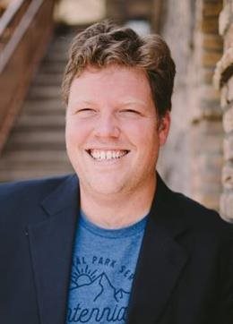 Mid-Sized Credit Union CEO Roundtable