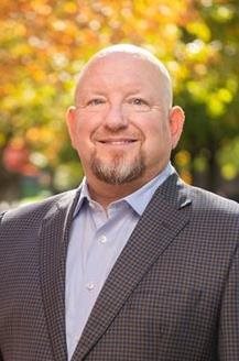 Mid-Sized Credit Union CEO Roundtable