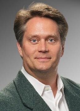 Mid-Sized Credit Union CEO Roundtable