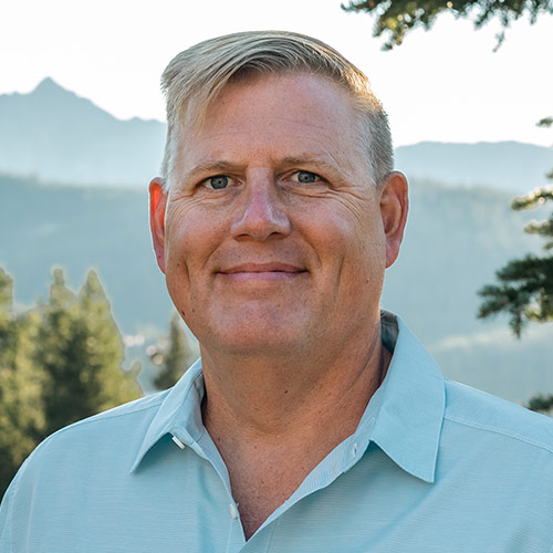 Mid-Sized Credit Union CEO Roundtable