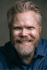 Mid-Sized Credit Union CEO Roundtable